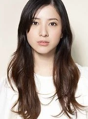 Yoshitaka Yuriko | Wiki Drama | Fandom