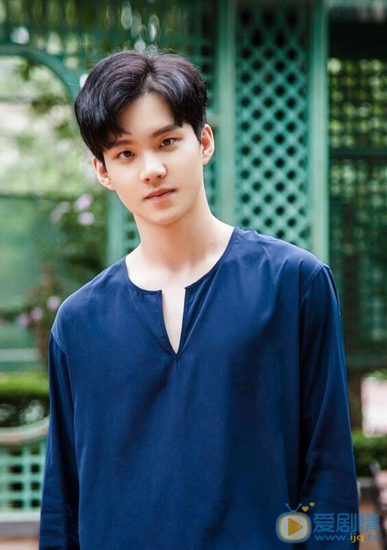 Zhou Yan Chen | Wiki Drama | Fandom