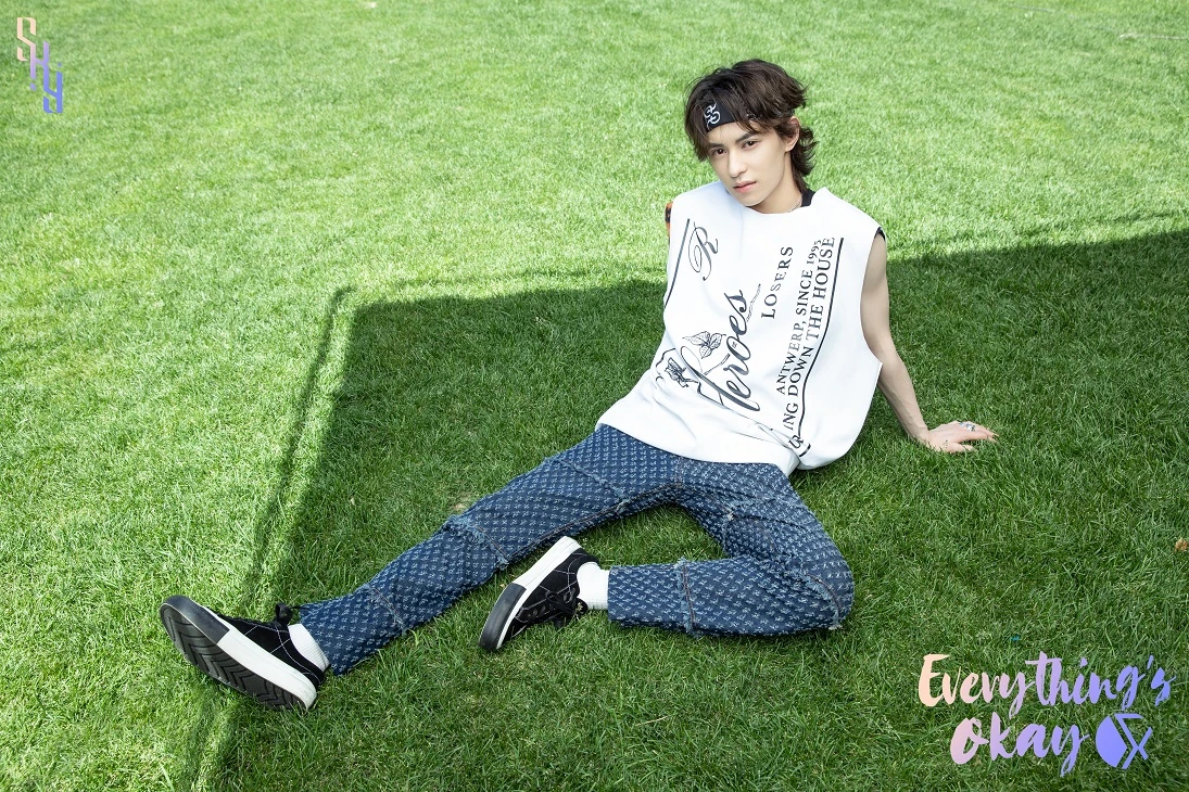 Zuo Ye | Wiki Drama | Fandom