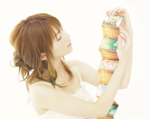 Moumoon | Wiki Drama | Fandom