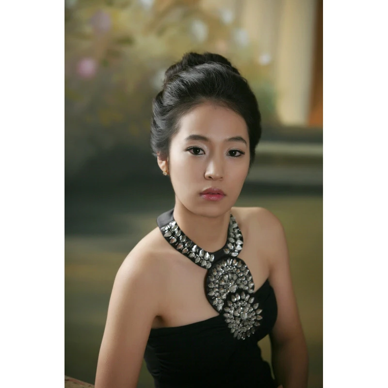 Hong Ja | Wiki Drama | Fandom