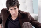 Nadech Kugimiya | Wiki Drama | Fandom