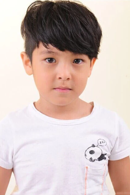 Chen Si Cheng (2008) | Wiki Drama | Fandom