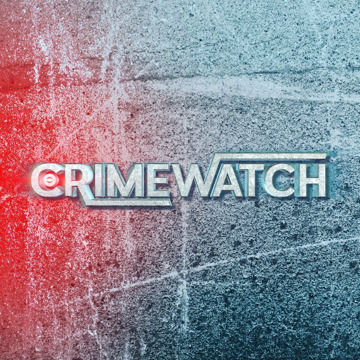 Crimewatch | Wiki Drama | Fandom