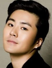 Eru | Wiki Drama | Fandom