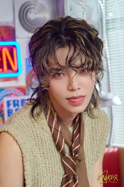 I Jun | Wiki Drama | Fandom