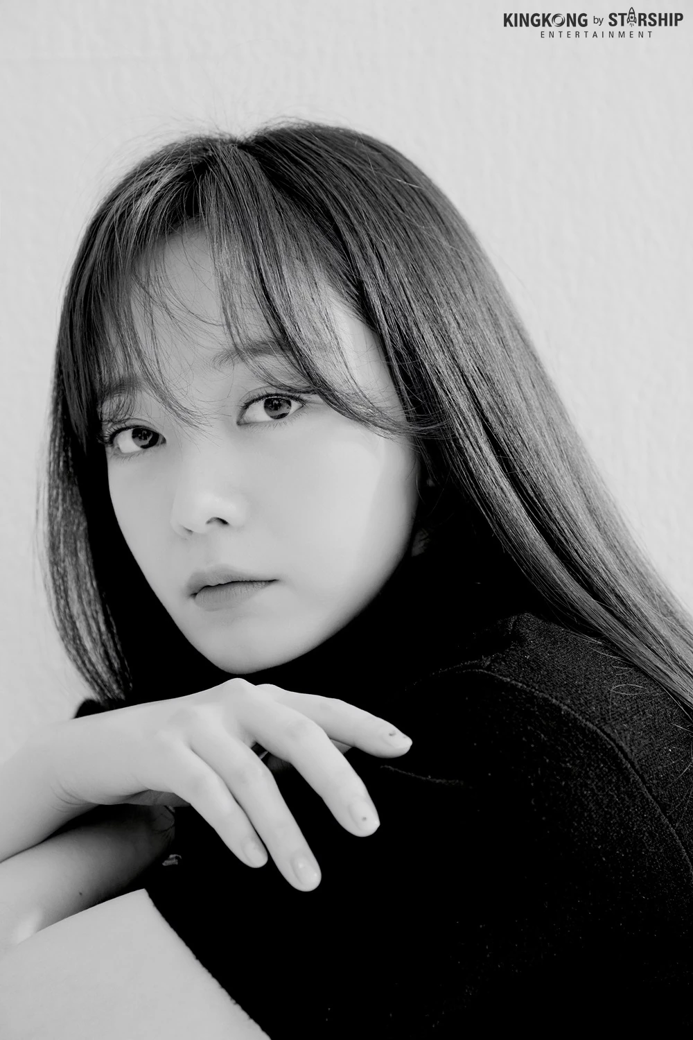 Jun So Min | Wiki Drama | Fandom
