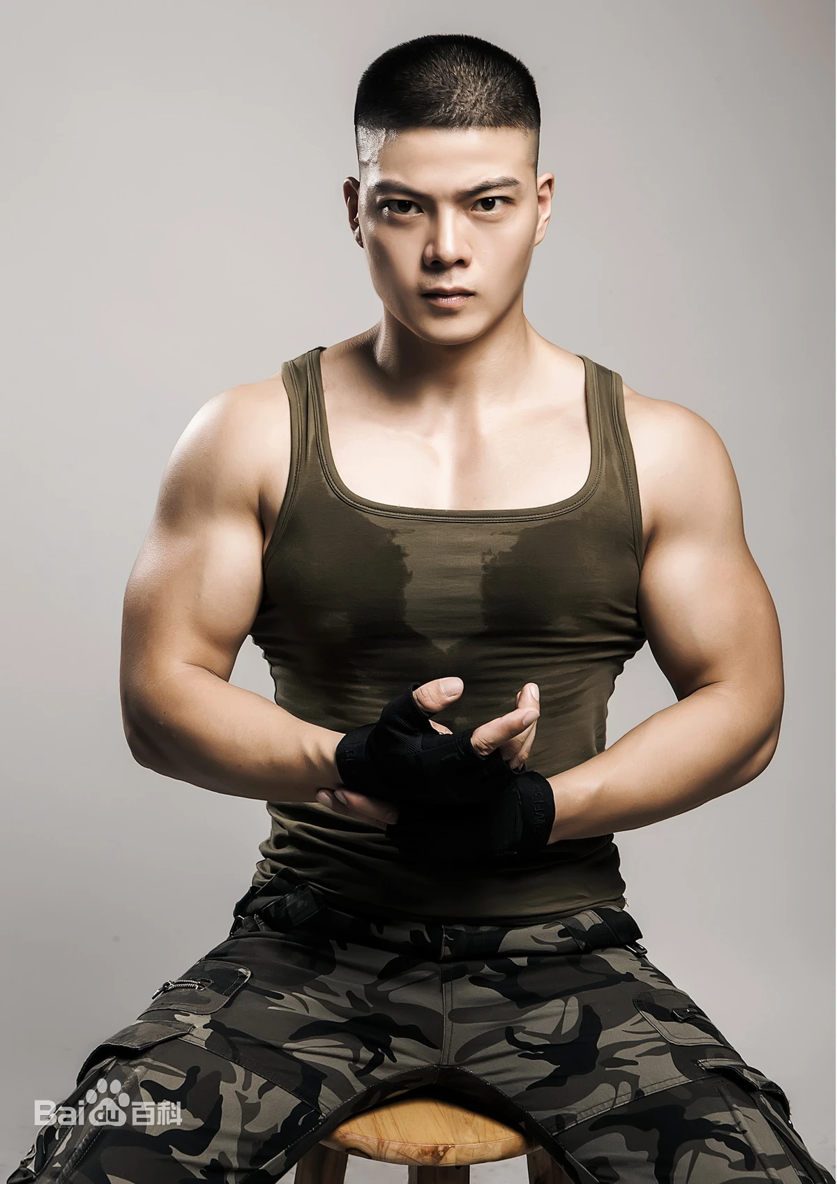 Jiang Xiao Lin | Wiki Drama | Fandom