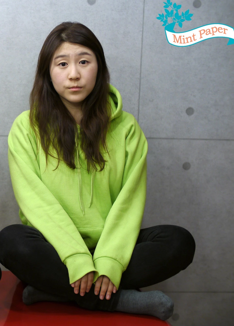 Jung Da Woon | Wiki Drama | Fandom