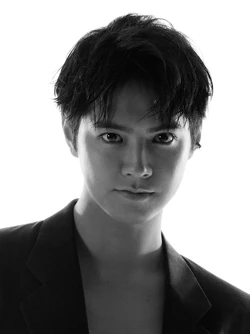 Katayose Ryota | Wiki Drama | Fandom