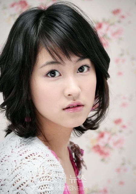 Park Min Ji | Wiki Drama | Fandom