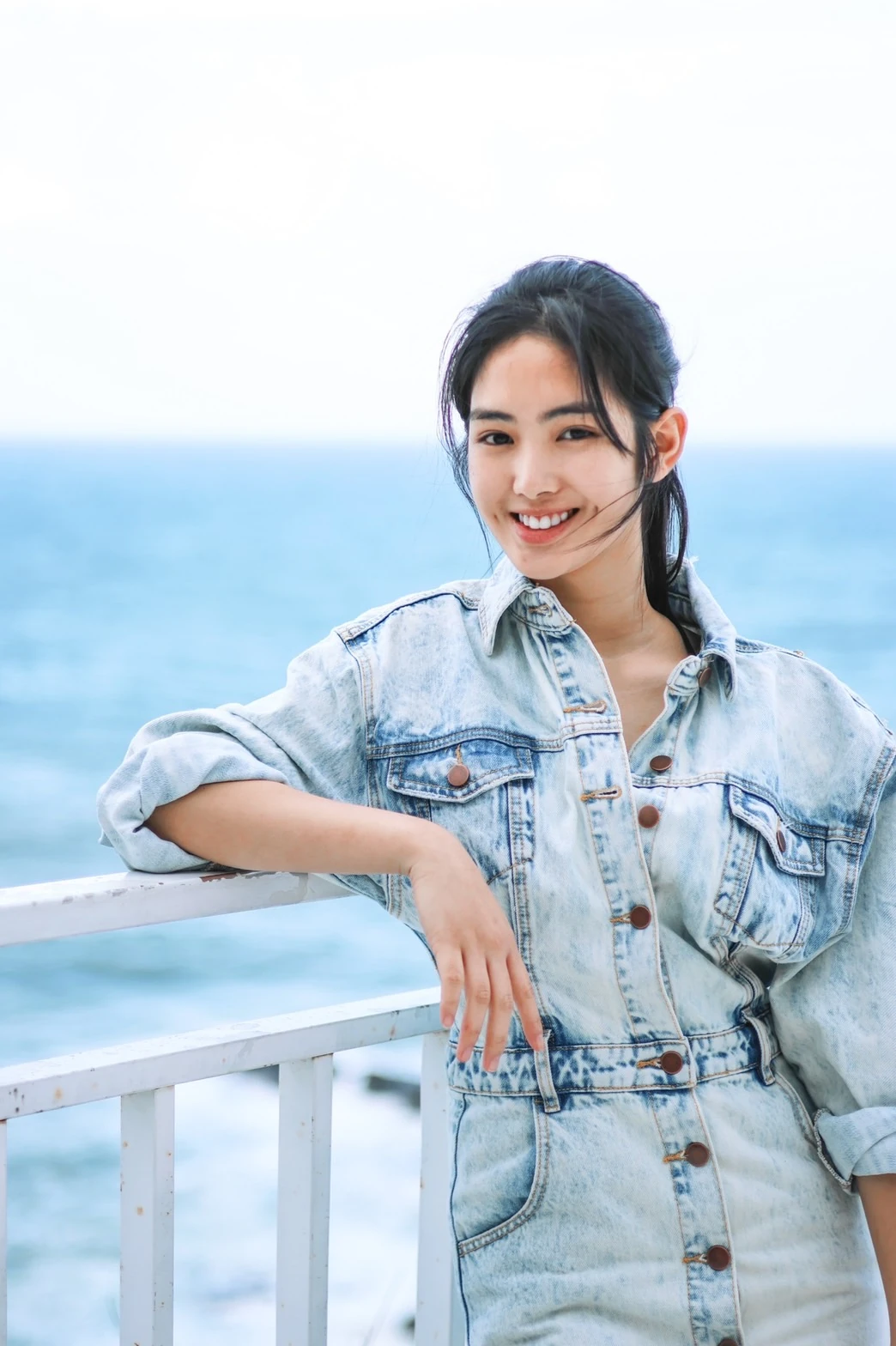 Regina Lei | Wiki Drama | Fandom