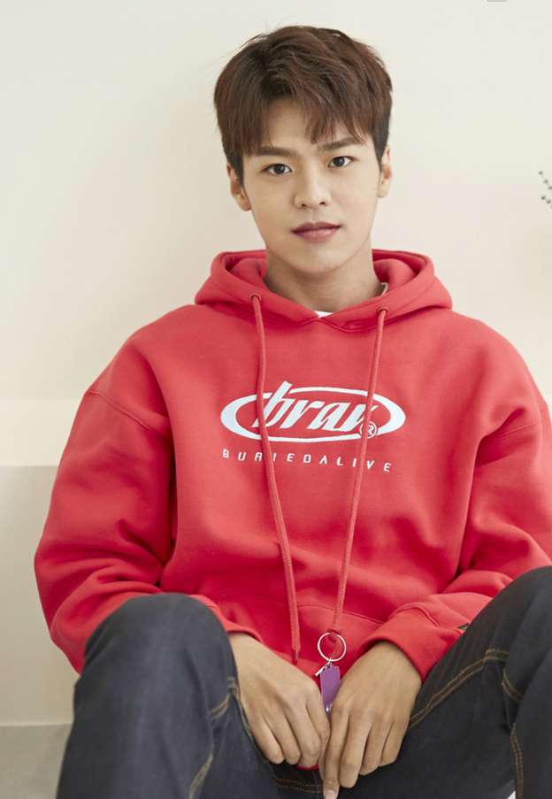 Ryeo Un | Wiki Drama | Fandom