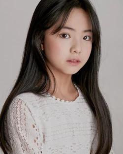 Seo Eun Sol | Wiki Drama | Fandom
