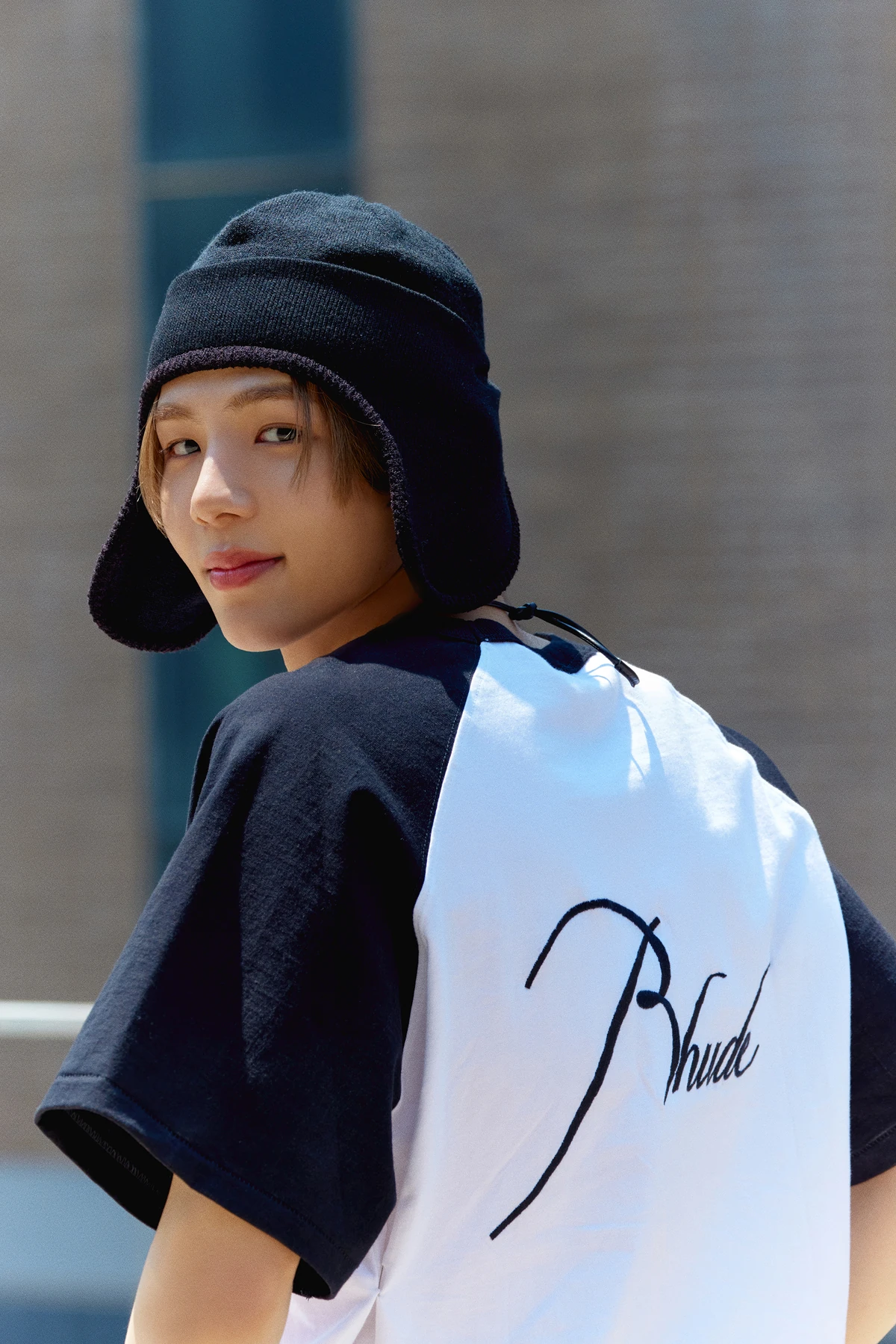 Shotaro | Wiki Drama | Fandom