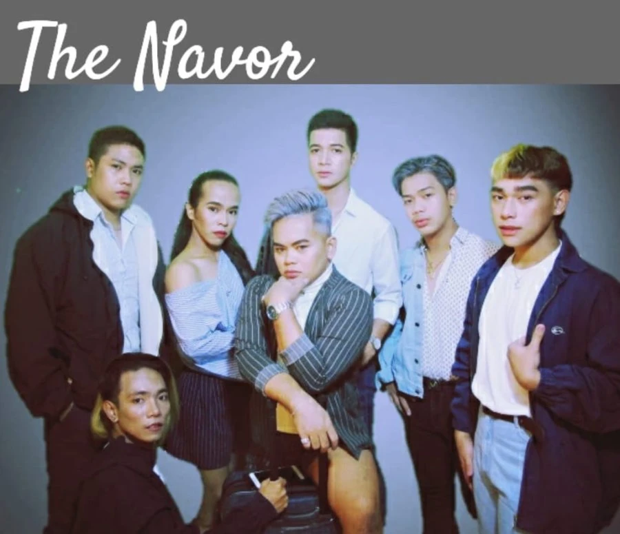 The Navor | Wiki Drama | Fandom