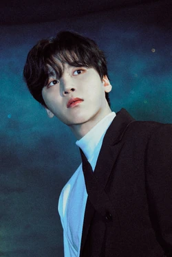 Woo Sung | Wiki Drama | Fandom