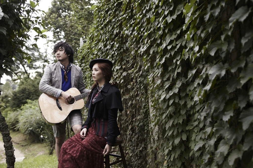 Acoustic Collabo | Wiki Drama | Fandom