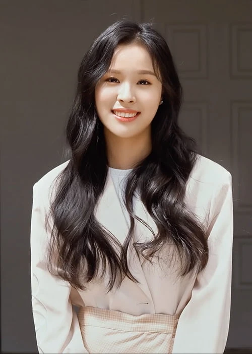 Cherry B | Wiki Drama | Fandom