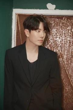 DK | Wiki Drama | Fandom