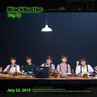 DKZ | Wiki Drama | Fandom