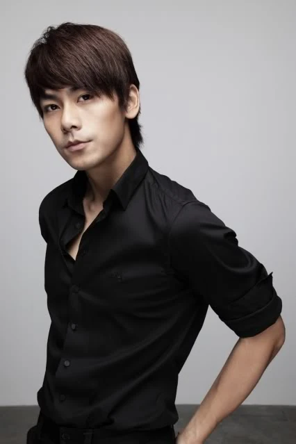 Dai Yang Tian | Wiki Drama | Fandom