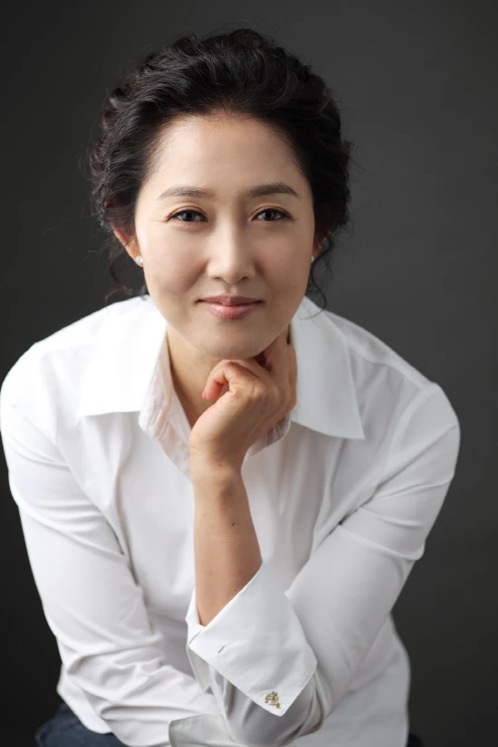 Jung Kyung Soon | Wiki Drama | Fandom