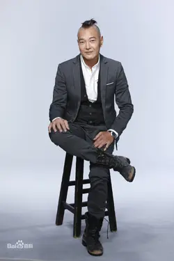 Ken Lo | Wiki Drama | Fandom