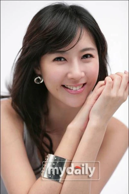 Kim Eun Jung | Wiki Drama | Fandom