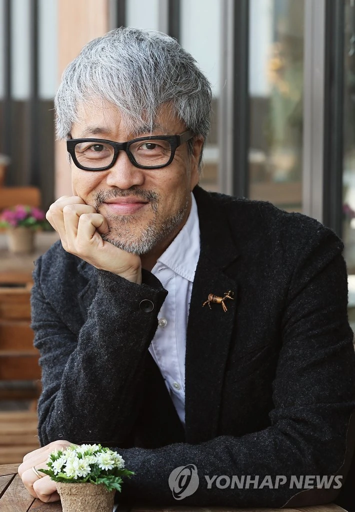 Kim Jong Jin | Wiki Drama | Fandom