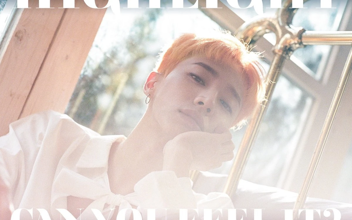 Lee Ki Kwang | Wiki Drama | Fandom