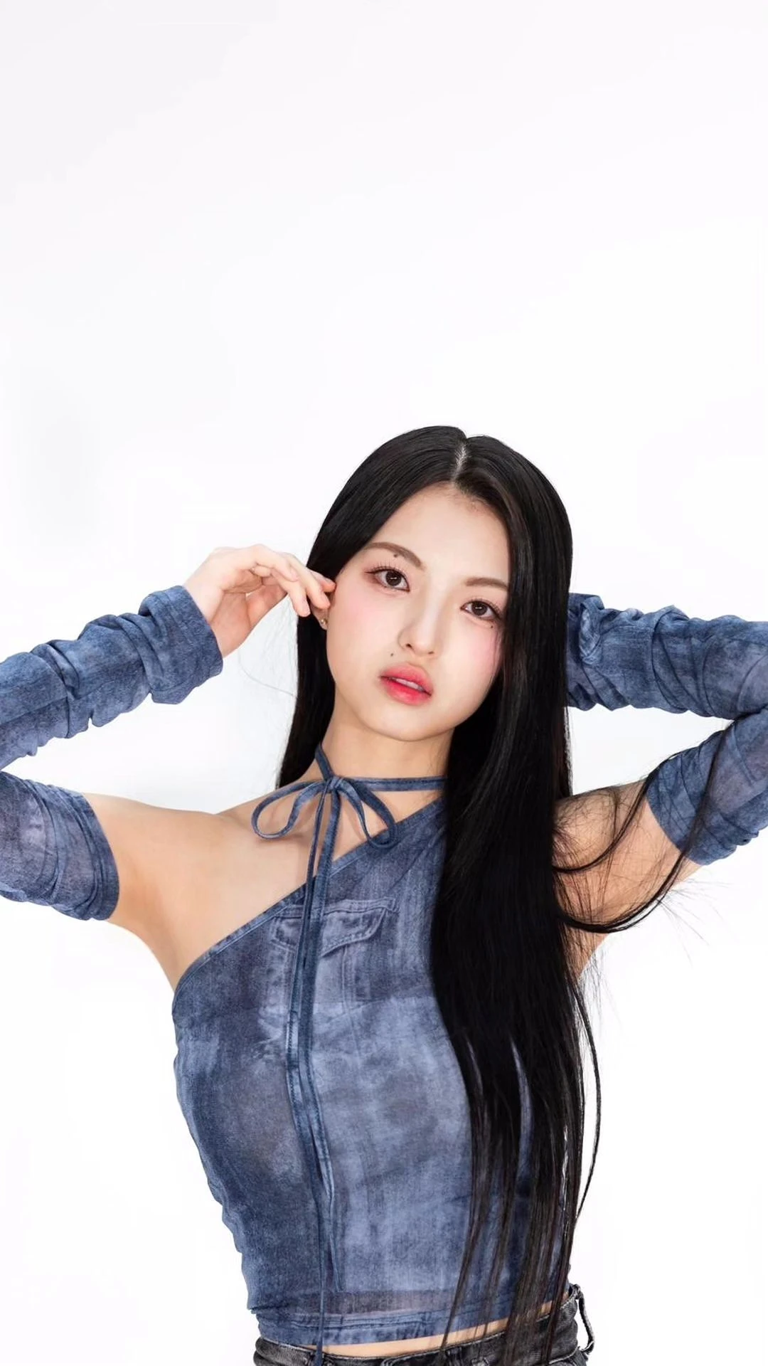 Lexie | Wiki Drama | Fandom