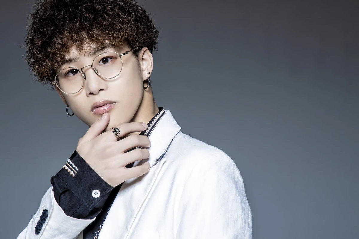 Okada Takehiro | Wiki Drama | Fandom