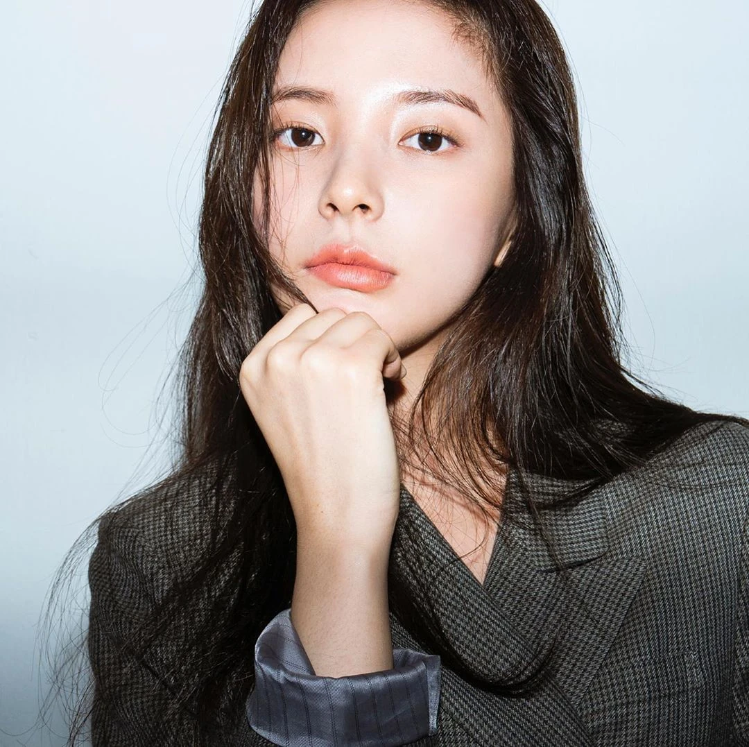 Shin Su Hyun | Wiki Drama | Fandom