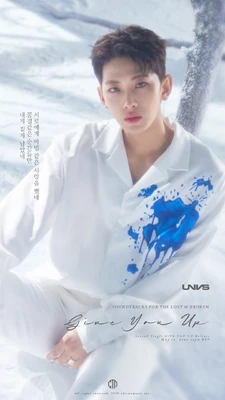 YY | Wiki Drama | Fandom