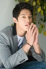 Song Won Suk | Wiki Drama | Fandom