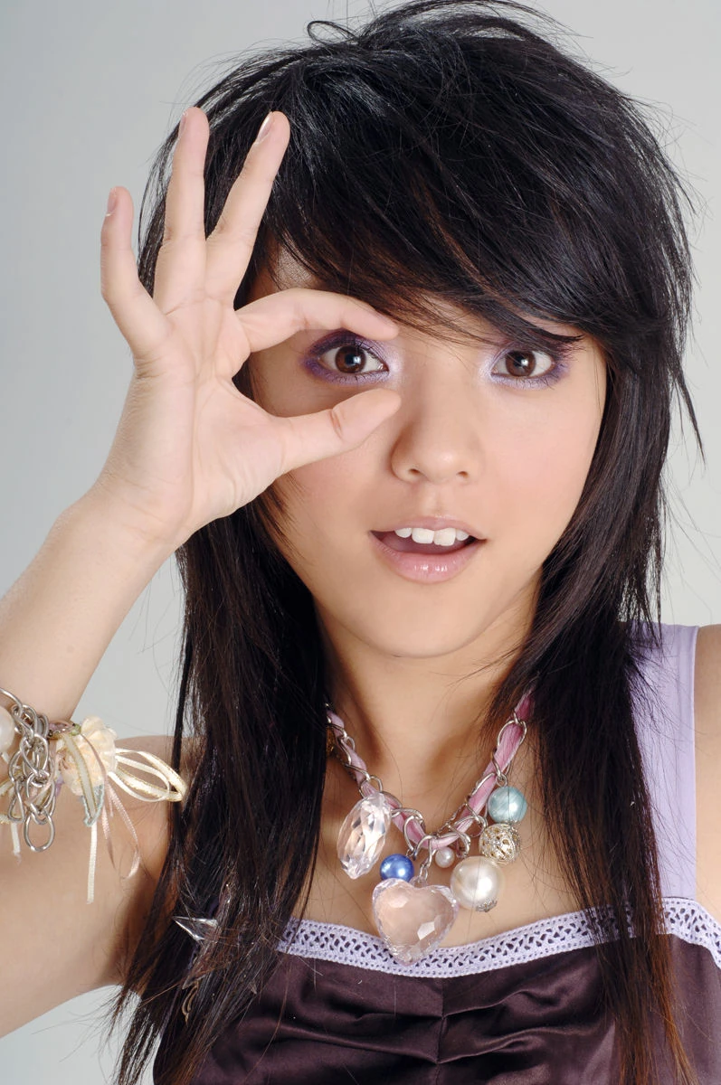 Yang Lei | Wiki Drama | Fandom