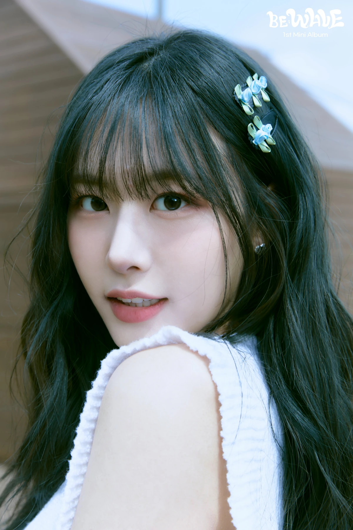 Zena (2004) | Wiki Drama | Fandom