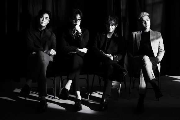 NELL | Wiki Drama | Fandom