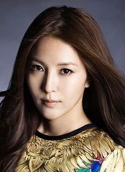 BoA | Wiki Drama | Fandom