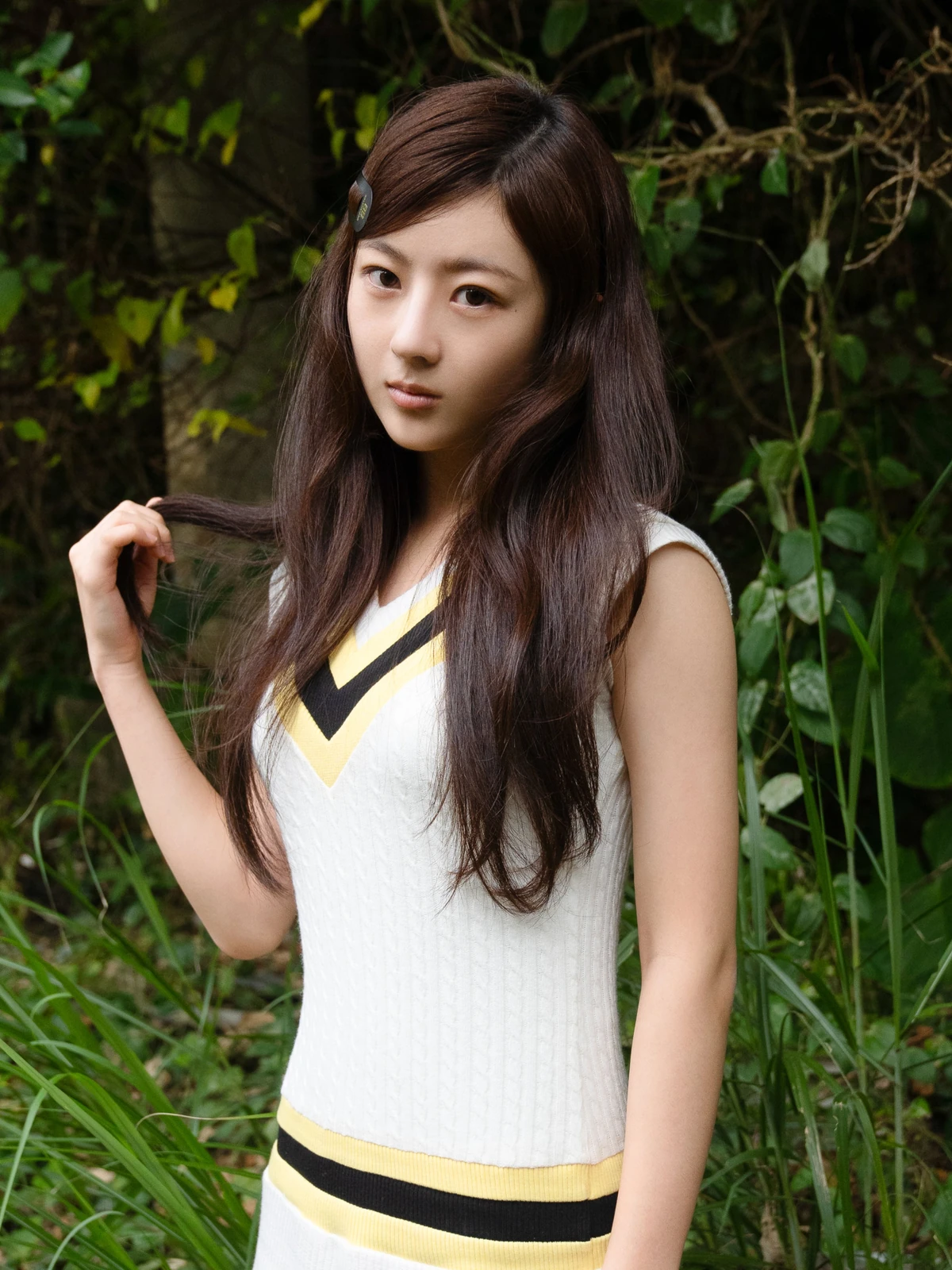 Bome | Wiki Drama | Fandom