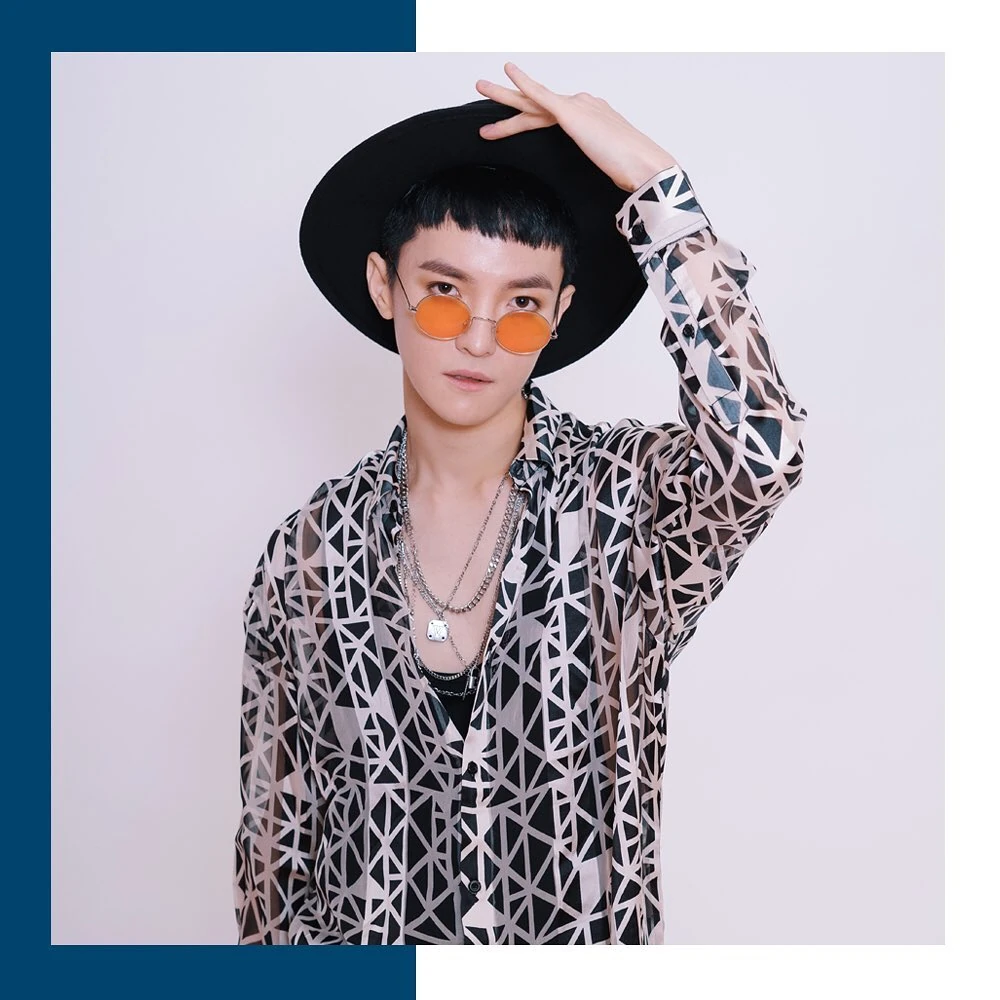 Kim Chan | Wiki Drama | Fandom