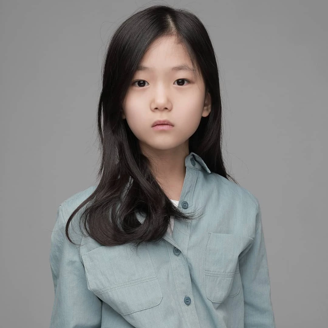 Jeon Yu Na | Wiki Drama | Fandom