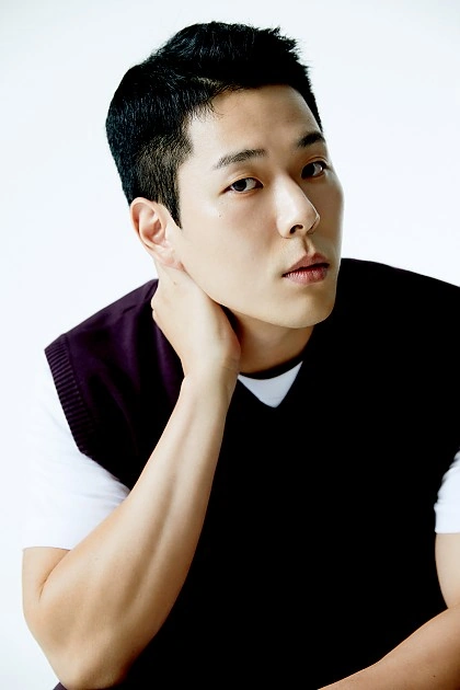 Joo Yeon Woo | Drama Wiki | Fandom