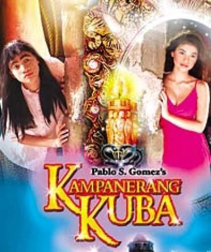 Kampanerang Kuba | Wiki Drama | Fandom