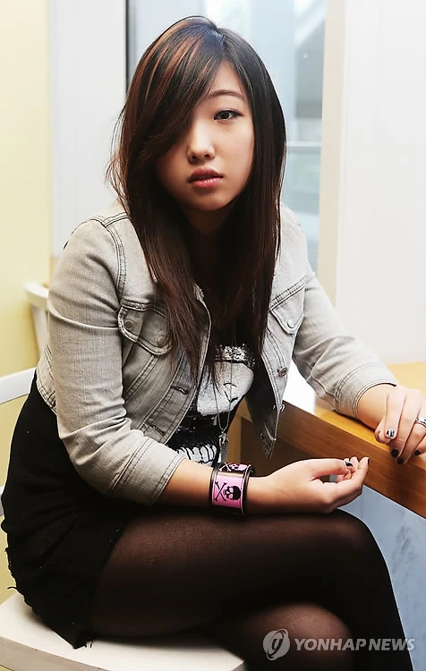 Kris Leone | Wiki Drama | Fandom