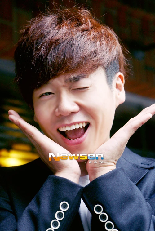 Kim Dae Sung (1983) | Wiki Drama | Fandom