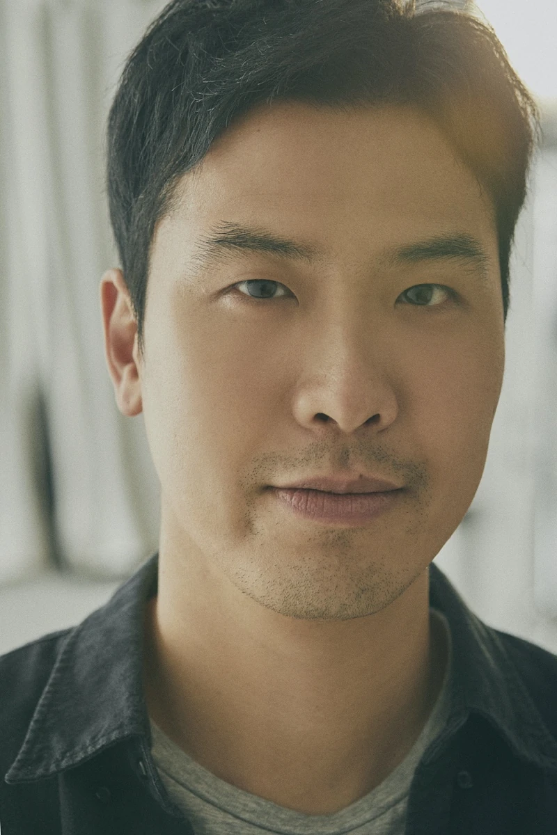 Na Seok Min | Wiki Drama | Fandom