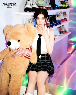 Pailiu | Wiki Drama | Fandom