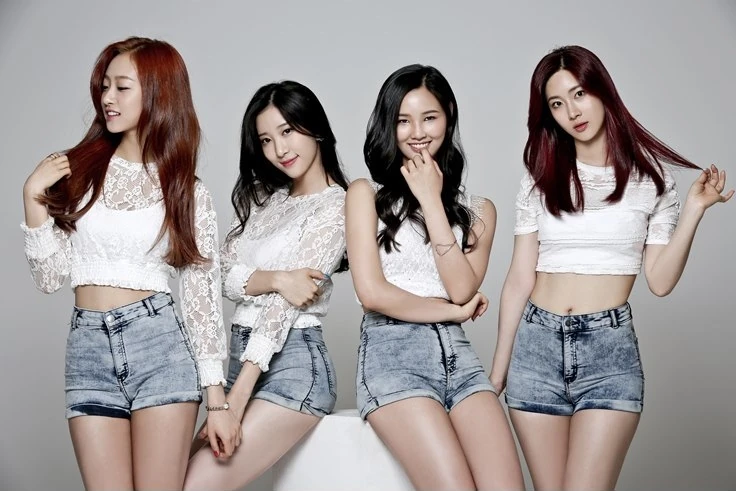 Playback | Wiki Drama | Fandom